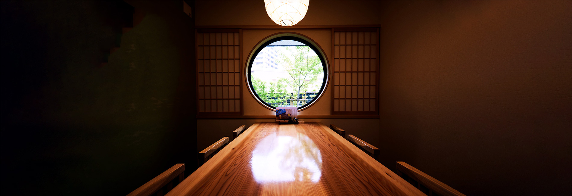 店舗情報 - 関西炭火地焼き！『うなぎ処うな豊』の公式ホームページです。