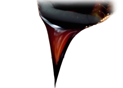 うな豊のこだわり | うなぎ処うな豊の公式ホームページです。