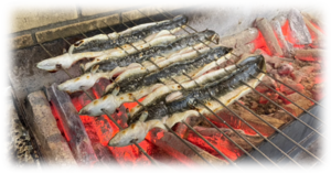 うな豊のこだわり | うなぎ処うな豊の公式ホームページです。