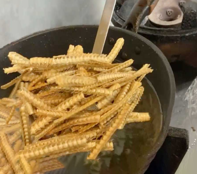 お知らせ - うなぎ処うな豊の公式ホームページです。